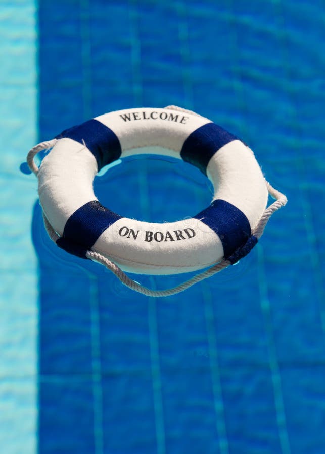 Welcome on board stock photo. Image of board, boat, beach - 6195070