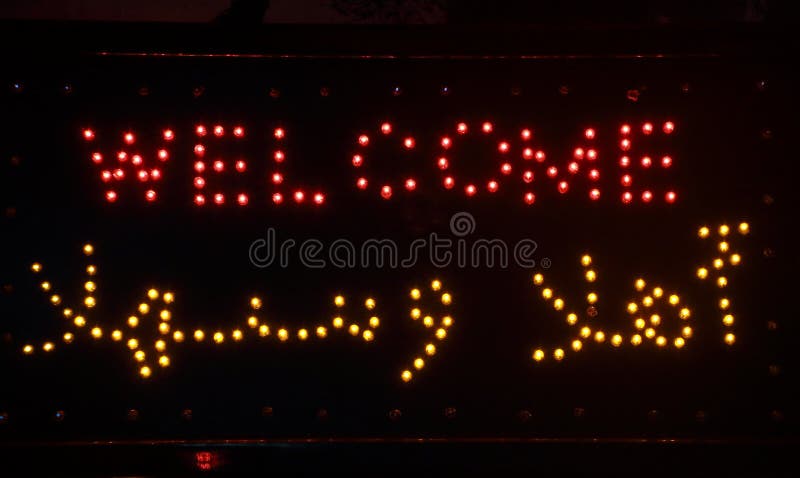 257 Arabic Signboard Photos - Free & Royalty-Free Stock Photos from ...