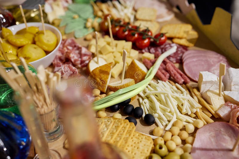 126 Welcome Spice Stock Photos - Free & Royalty-Free Stock Photos from ...