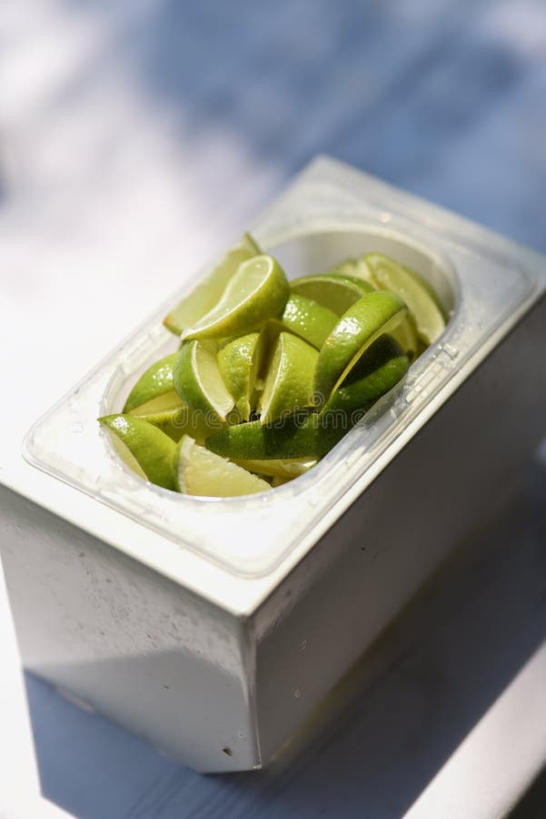 Welcome Buffet with Alcohol and Snacks Stock Photo - Image of wine ...