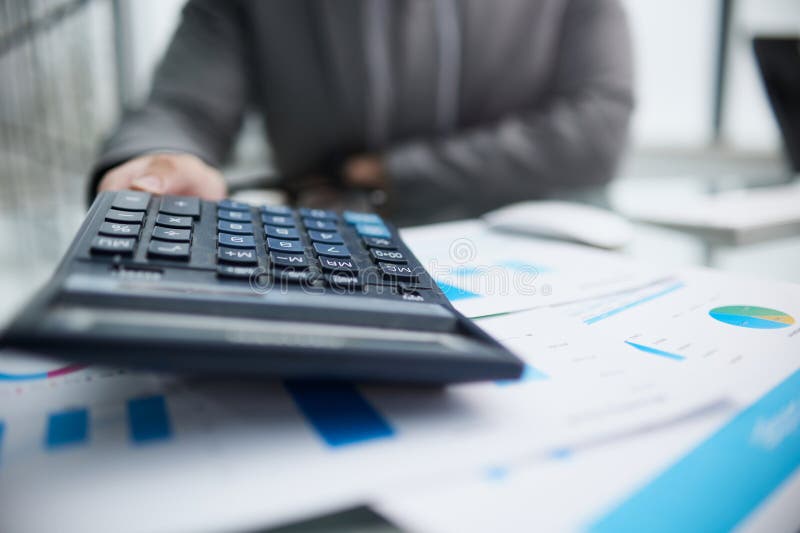 Welcome Business. Handshake, Business Man with Shake Hands Stock Image ...