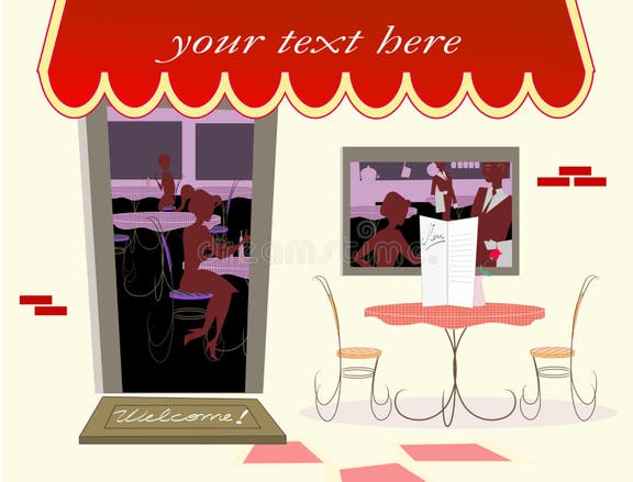 Lunch Sign Stock Illustrations – 183,925 Lunch Sign Stock Illustrations ...