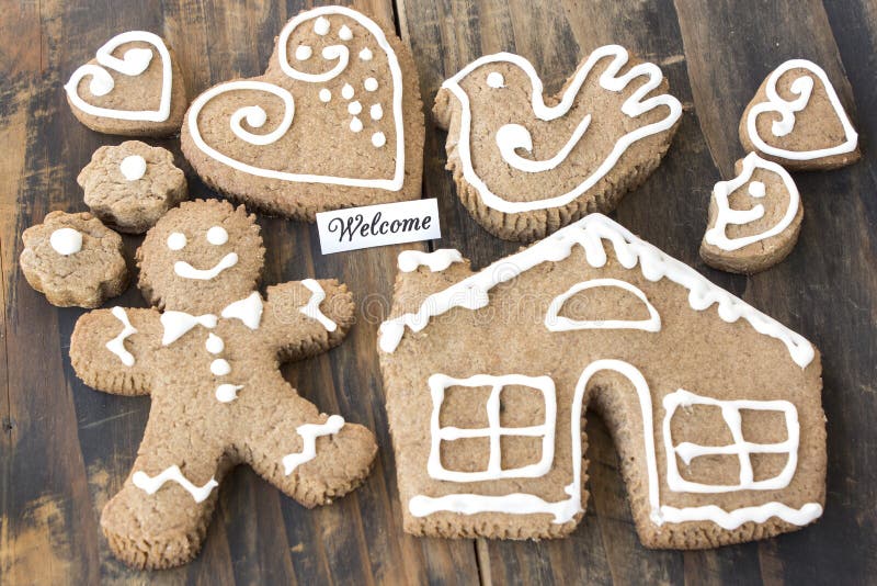 Welcome Home Card with Bouquet of Pink Peonies Stock Image - Image of ...