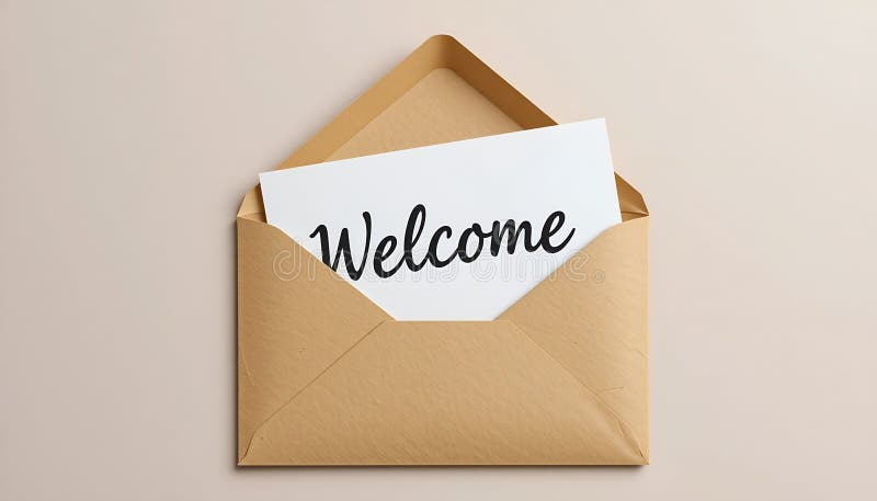 Announcementack Script Stock Illustrations – 1 Announcementack Script ...