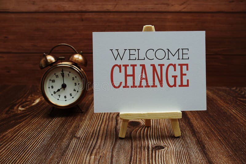 363 Work Anniversary Employee Stock Photos - Free & Royalty-Free Stock ...