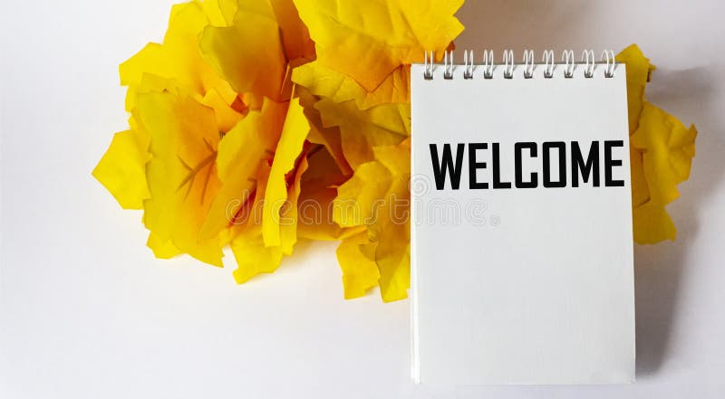 Notepad with Text SUPPLY CHAIN VISIBILITY on Wooden Office Table ...