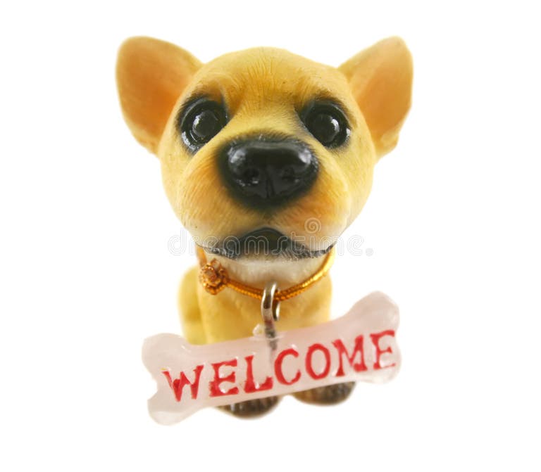 2,171 Welcome Dog Stock Photos - Free & Royalty-Free Stock Photos from ...