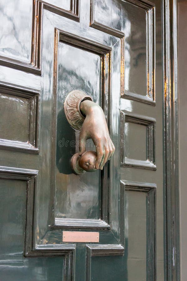 Knock Door Funny Stock Photos - Free & Royalty-Free Stock Photos from ...