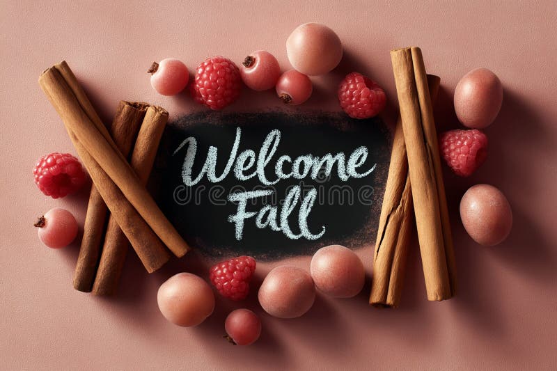 983 Fall Welcome Message Stock Photos - Free & Royalty-Free Stock ...