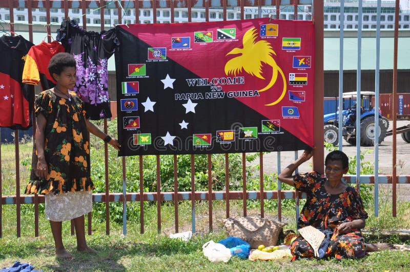 Welcome flag editorial stock photo. Image of nativeborn - 29246283