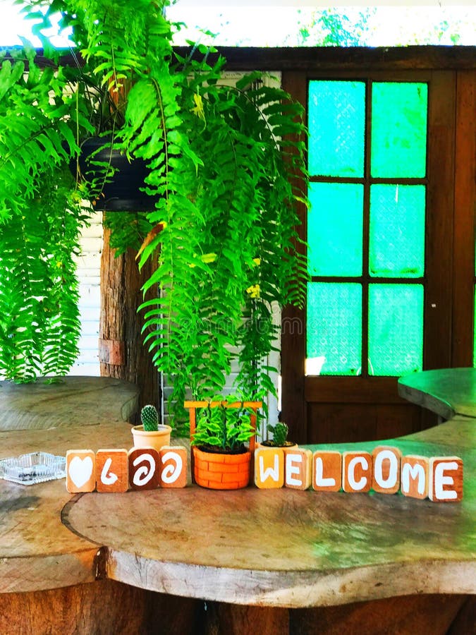 Welcome My Shop Stock Photos - Free & Royalty-Free Stock Photos from ...