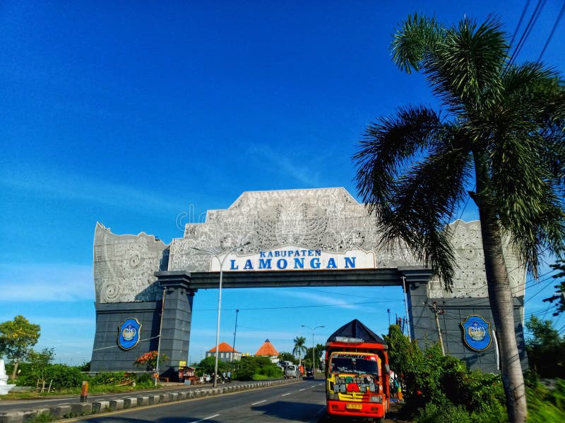 Lamongan Regency Stock Photos - Free & Royalty-Free Stock Photos from ...