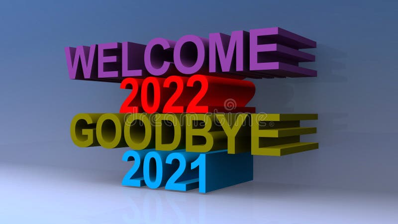 Goodbye Stock Illustrations – 8,407 Goodbye Stock Illustrations ...