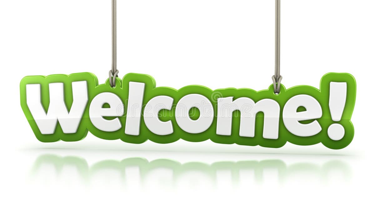 Enjoyable Background Stock Illustrations – 1,442 Enjoyable Background ...