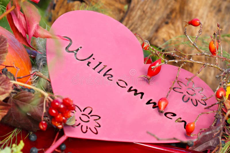 162 Hearty Welcome Stock Photos - Free & Royalty-Free Stock Photos from ...