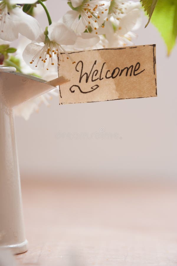 Cordial Welcome Stock Photos - Download 177 Royalty Free Photos