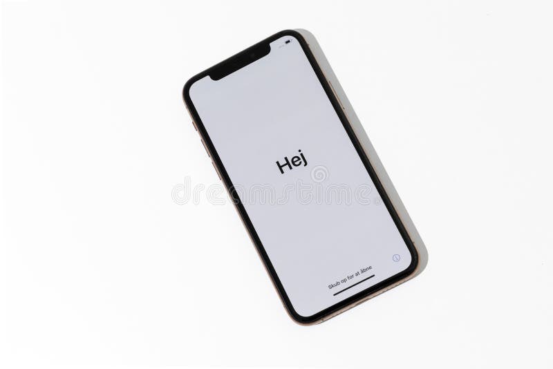 Welcome Hello in Different Languages White Screen on Starting of the ...