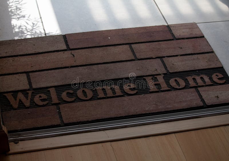 8,350 Welcome Floor Stock Photos - Free & Royalty-Free Stock Photos ...