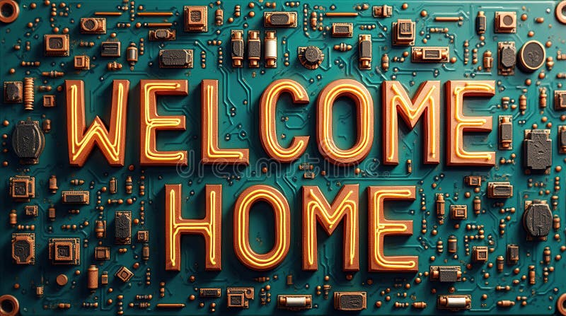 Merging Warmth Stock Illustrations – 126 Merging Warmth Stock ...