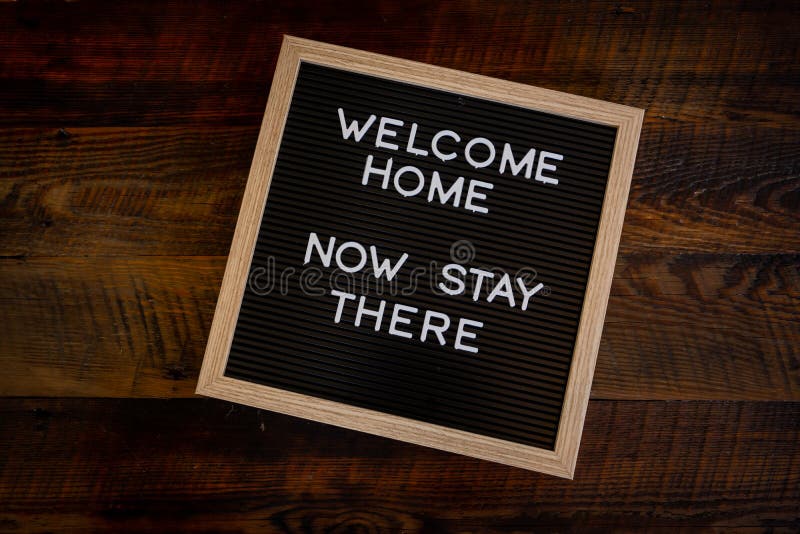 Stay there! stock image. Image of hide, protection, agressive - 1218311