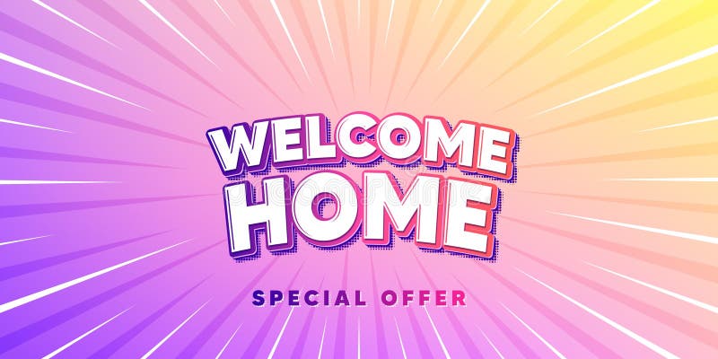 Offer Sun Rays Banner Stock Illustrations – 695 Offer Sun Rays Banner ...