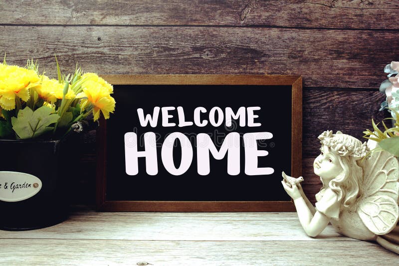 1,234 Welcome Home Heart Stock Photos - Free & Royalty-Free Stock ...