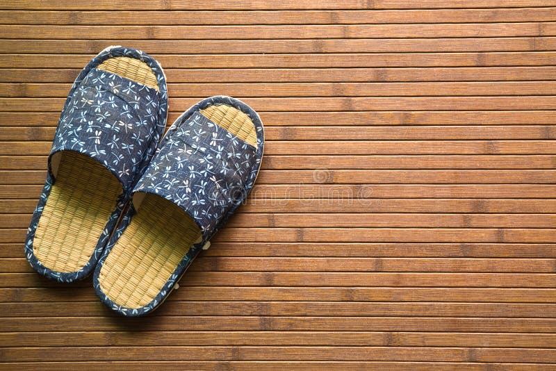 Welcome home stock photo. Image of inside, relax, shoe - 58049336