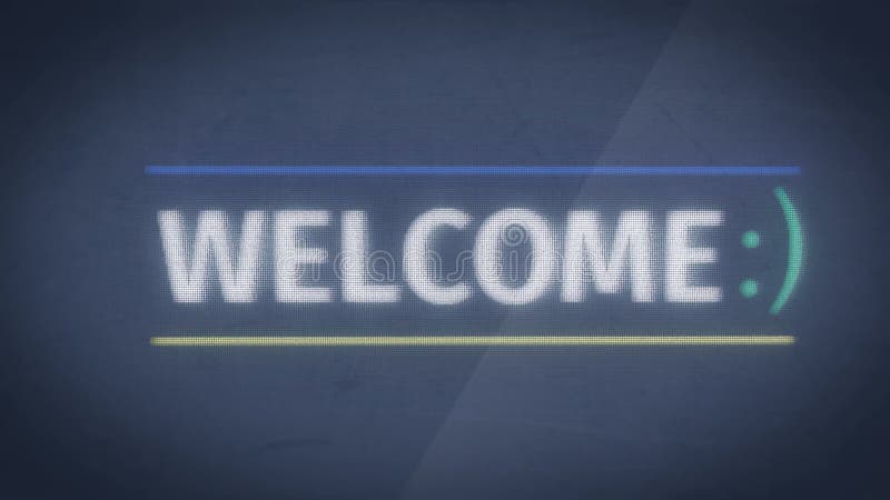Welcome Stock Footage & Videos - 32,888 Stock Videos