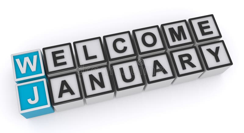January Stock Illustrations – 143,976 January Stock Illustrations ...