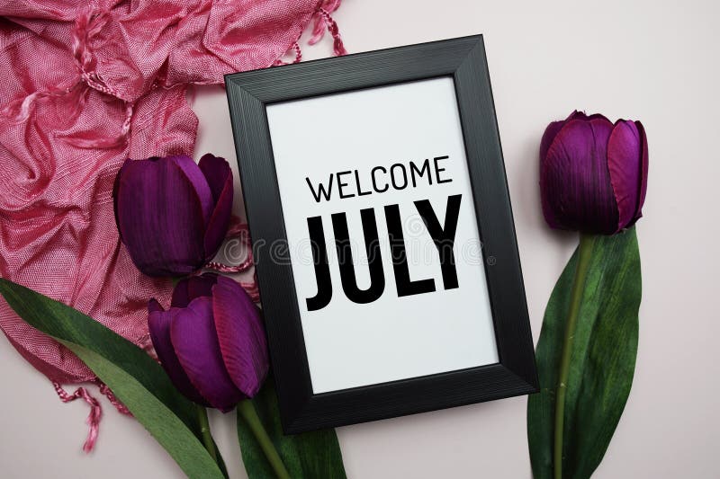 3,408 Welcome July Stock Photos - Free & Royalty-Free Stock Photos from ...