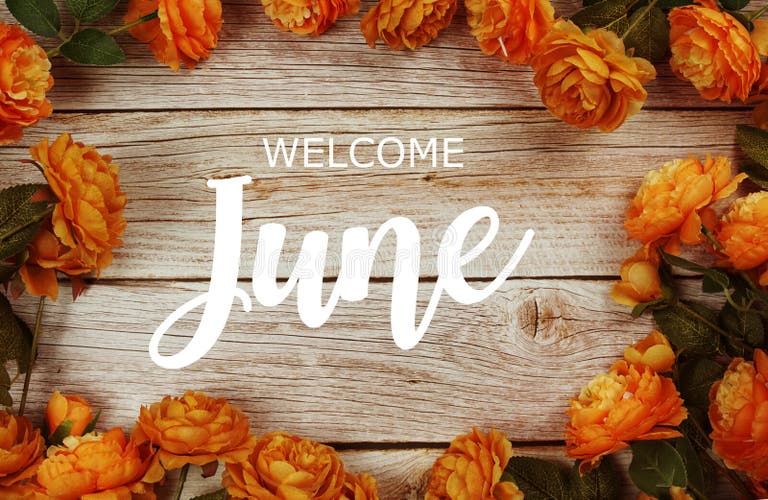 7,194 June Border Stock Photos - Free & Royalty-Free Stock Photos from ...