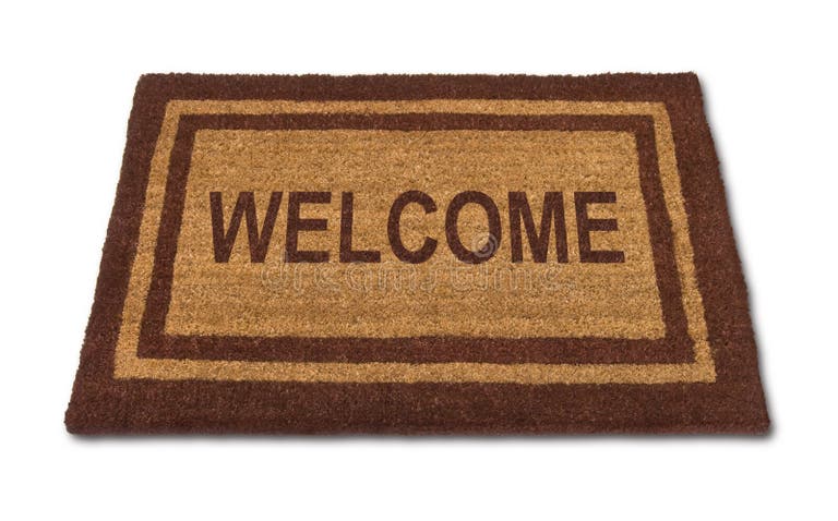 426,062 Mat Stock Photos - Free & Royalty-Free Stock Photos from Dreamstime