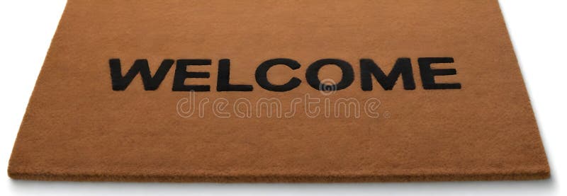 316 Welcome Mat Art Stock Photos - Free & Royalty-Free Stock Photos ...