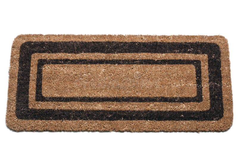 1,020 Home Front Porch Welcome Mat Stock Photos - Free & Royalty-Free ...