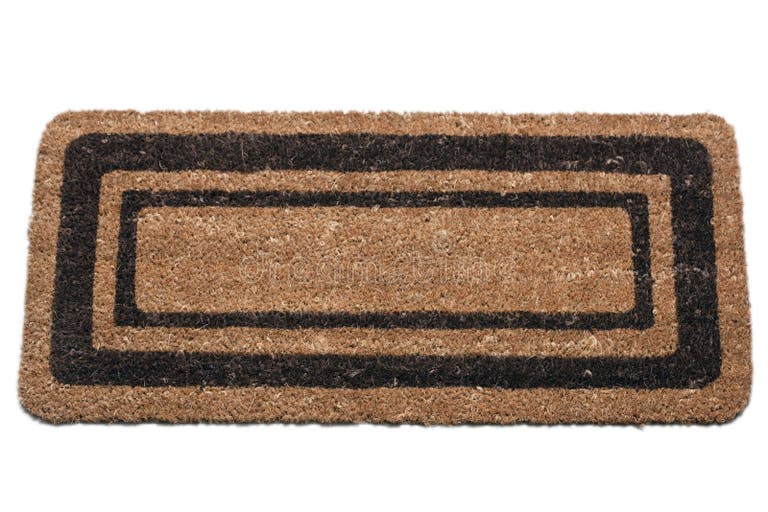 1,020 Home Front Porch Welcome Mat Stock Photos - Free & Royalty-Free ...