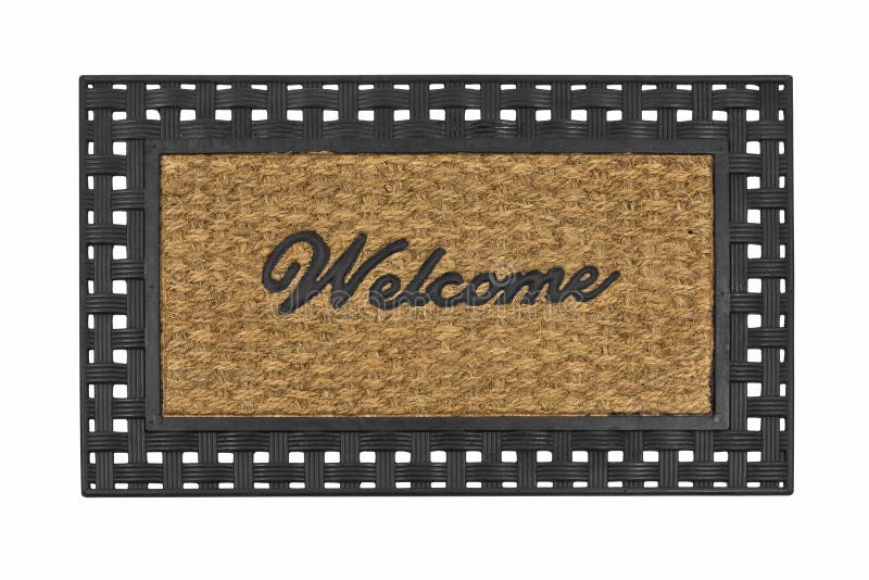4,730 Welcome Mat Stock Photos - Free & Royalty-Free Stock Photos from ...