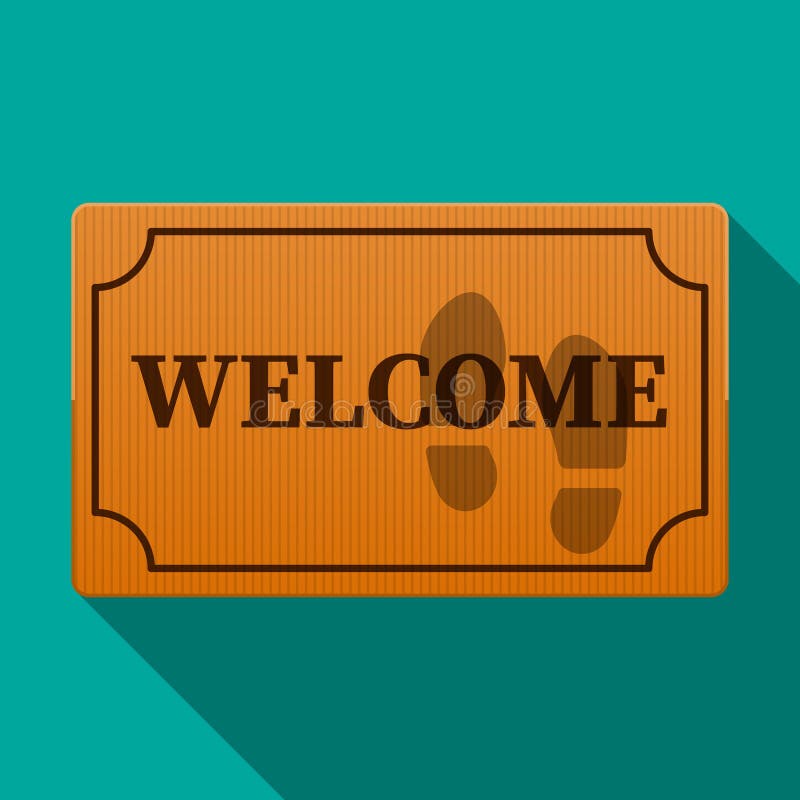 Blank Coir Stock Illustrations – 9 Blank Coir Stock Illustrations ...