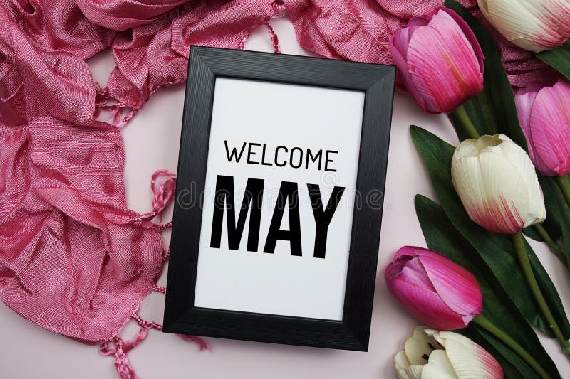 3,630 Welcome May Stock Photos - Free & Royalty-Free Stock Photos from ...