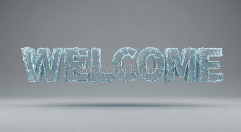 Clear White Font Stock Illustrations – 35,993 Clear White Font Stock ...