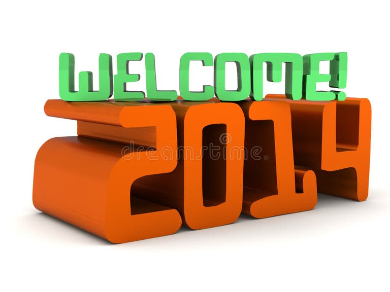 Welcome Computer Stock Illustrations – 4,963 Welcome Computer Stock ...