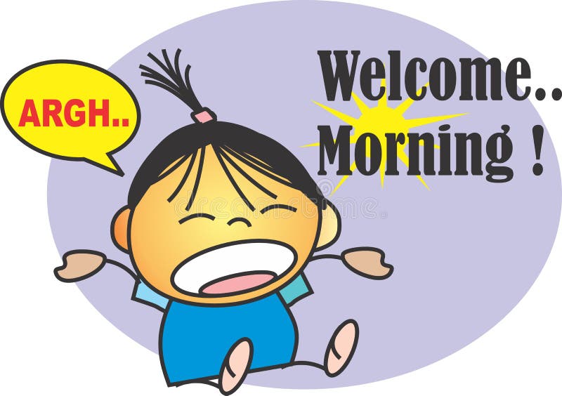 Please Welcome To the Stage Poster Background Template Design ...