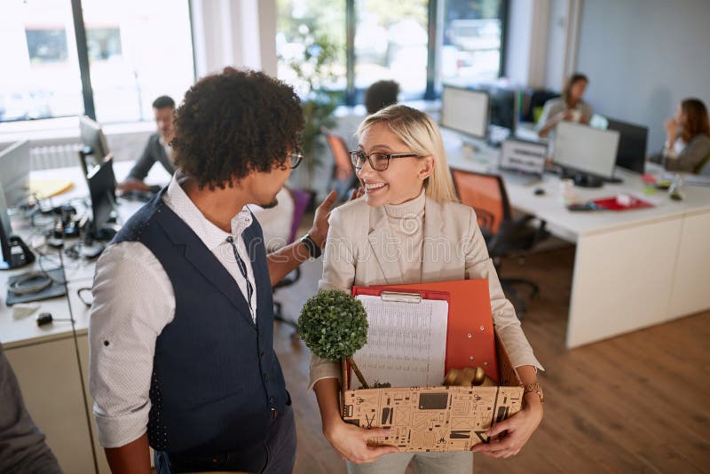 Welcome at work stock image. Image of construction, background - 38150619