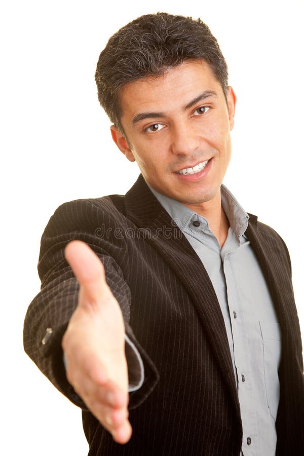 Come Here Big Boy stock image. Image of fashion, attractive - 229947