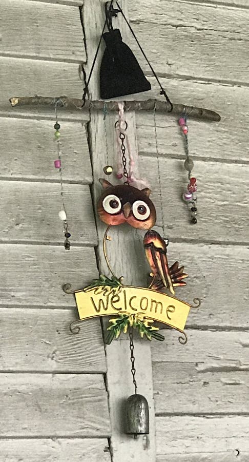 218 Welcome Owl Stock Photos - Free & Royalty-Free Stock Photos from ...