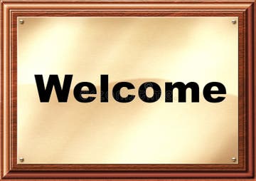 Plaque Computer Stock Illustrations – 3,486 Plaque Computer Stock ...