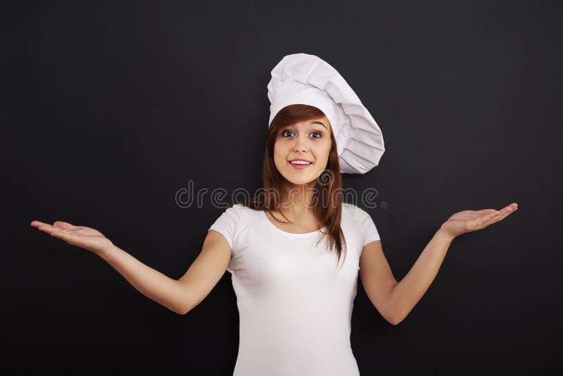 Welcome in restaurant stock image. Image of blackboard - 32015481