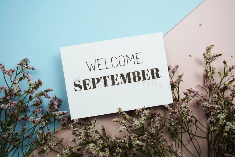 244 Welcome Circle Blue Stock Photos - Free & Royalty-Free Stock Photos ...