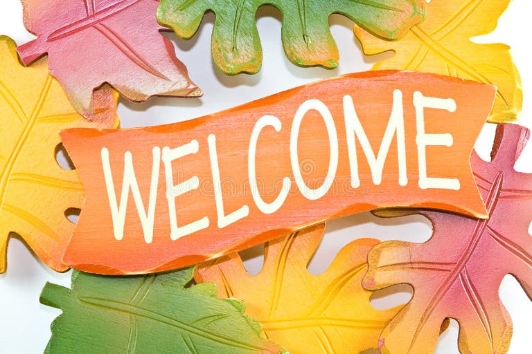 2,490 Orange Welcome Sign Stock Photos - Free & Royalty-Free Stock ...