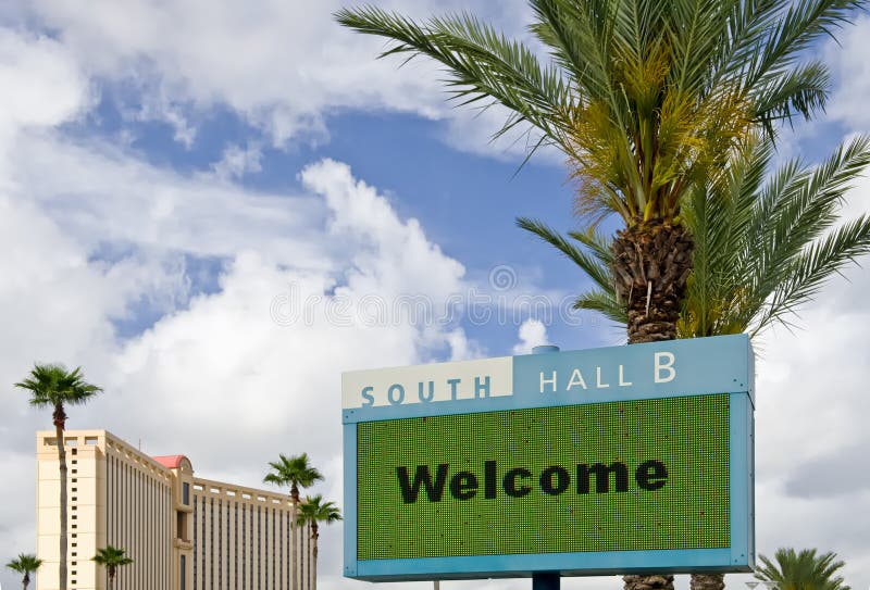 Orlando Welcome Center Sign Stock Photos - Free & Royalty-Free Stock ...