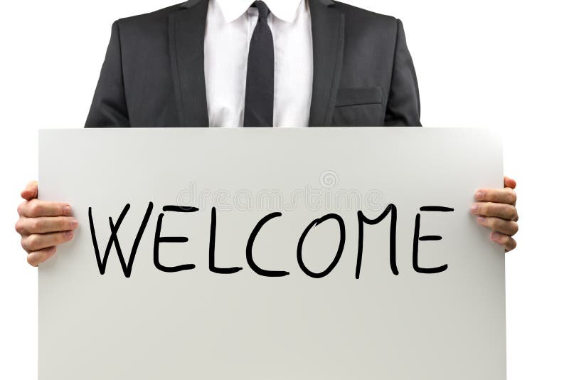 81,369 Welcome Sign Stock Photos - Free & Royalty-Free Stock Photos ...